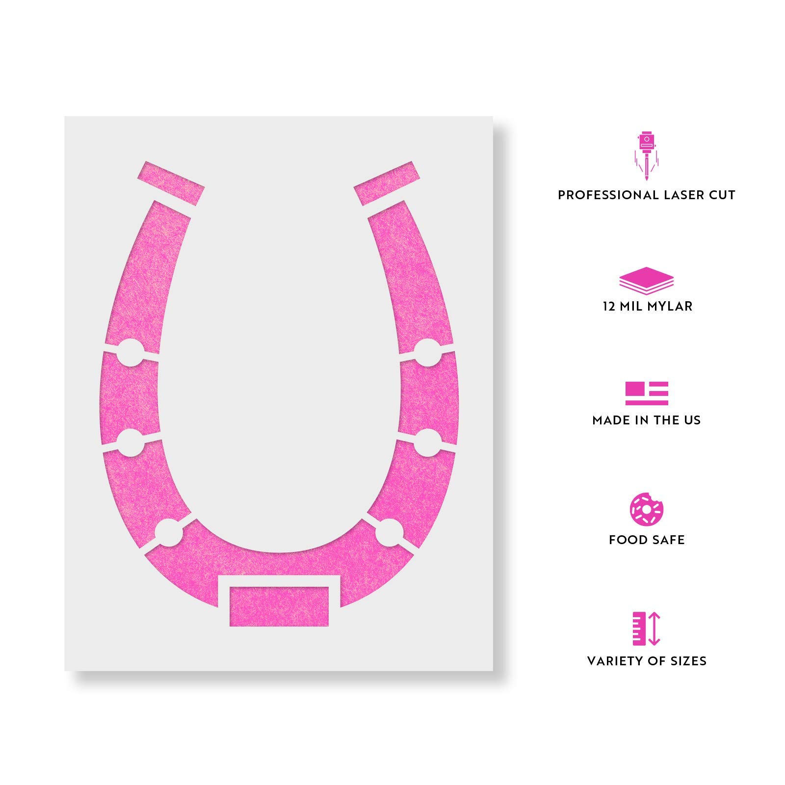 Sata Ssd Aluminum M.2 NVME SSD Enclosure, USB 3.1 Gen 2 To NGFF NVME ...
