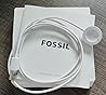 Amazon.com: Fossil Smart Watch Rapid Charger - Gen 6 Hybrid Smart Watch ...