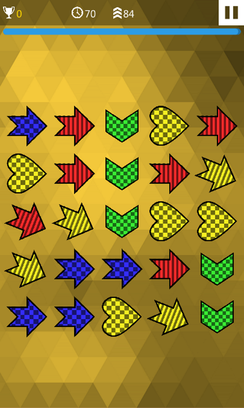 BrainJoy - App on Amazon Appstore