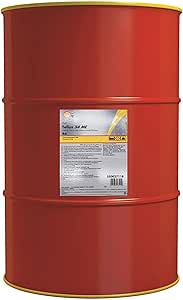 Shell Tellus S4 ME 46 Hydraulic Oil, 209 Litre : Amazon.com.au: Automotive