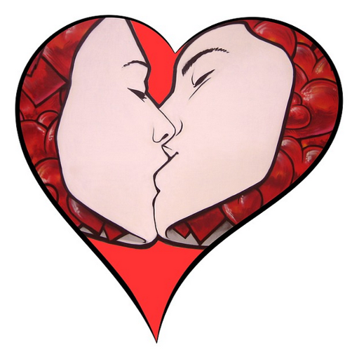 Dating Gift Idea Game Amazon Appstore For Android dating-gift-idea-game-amazon-appstore-for-android
