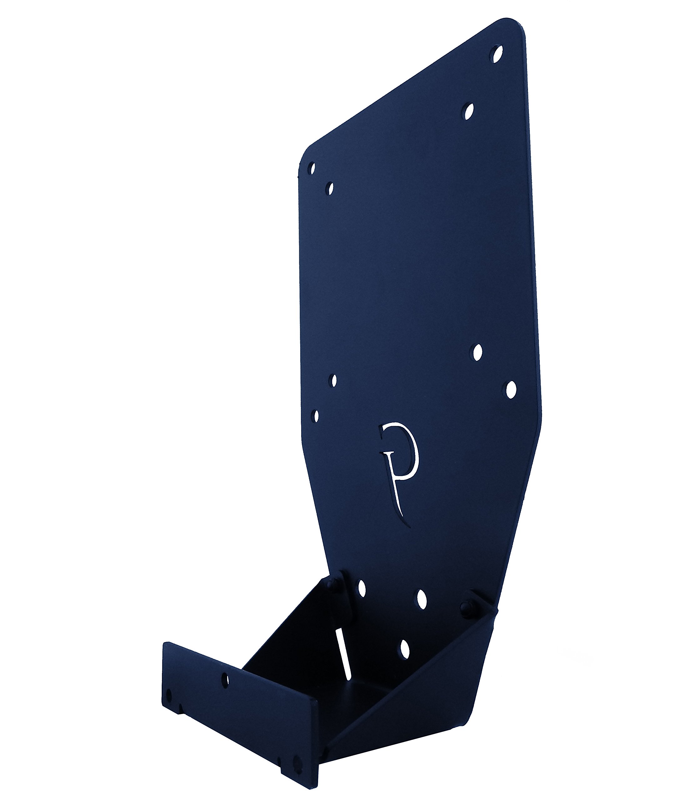 Buy Gladiator Joe Monitor VESA Arm/ Adapter Bracket Compatible with HP ...