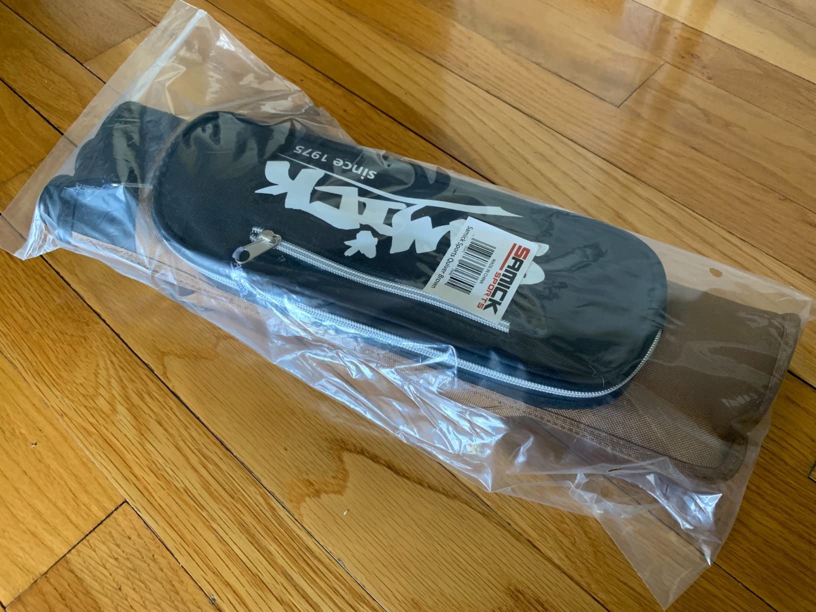 $7/mo - Finance SAMICK SPORTS Archery Arrow Quiver for Arrows ...