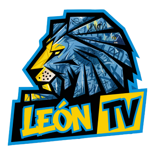 LEÓN TV - App on Amazon Appstore