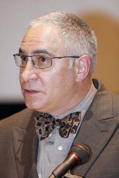 Amazon.com: Steven L. Winter: books, biography, latest update