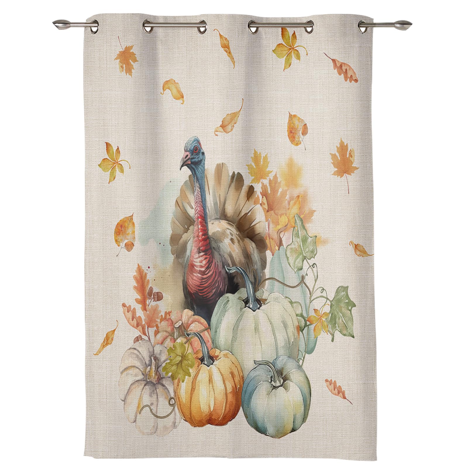 Thanksgiving Divider