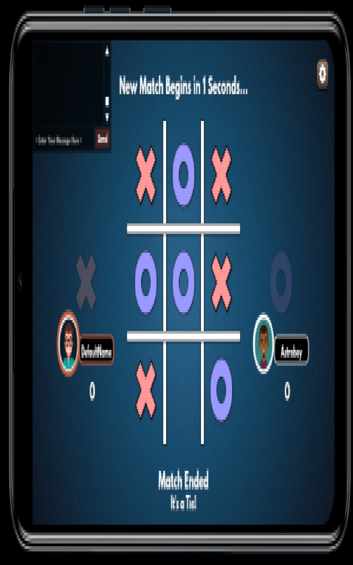 Skindo games - App on Amazon Appstore