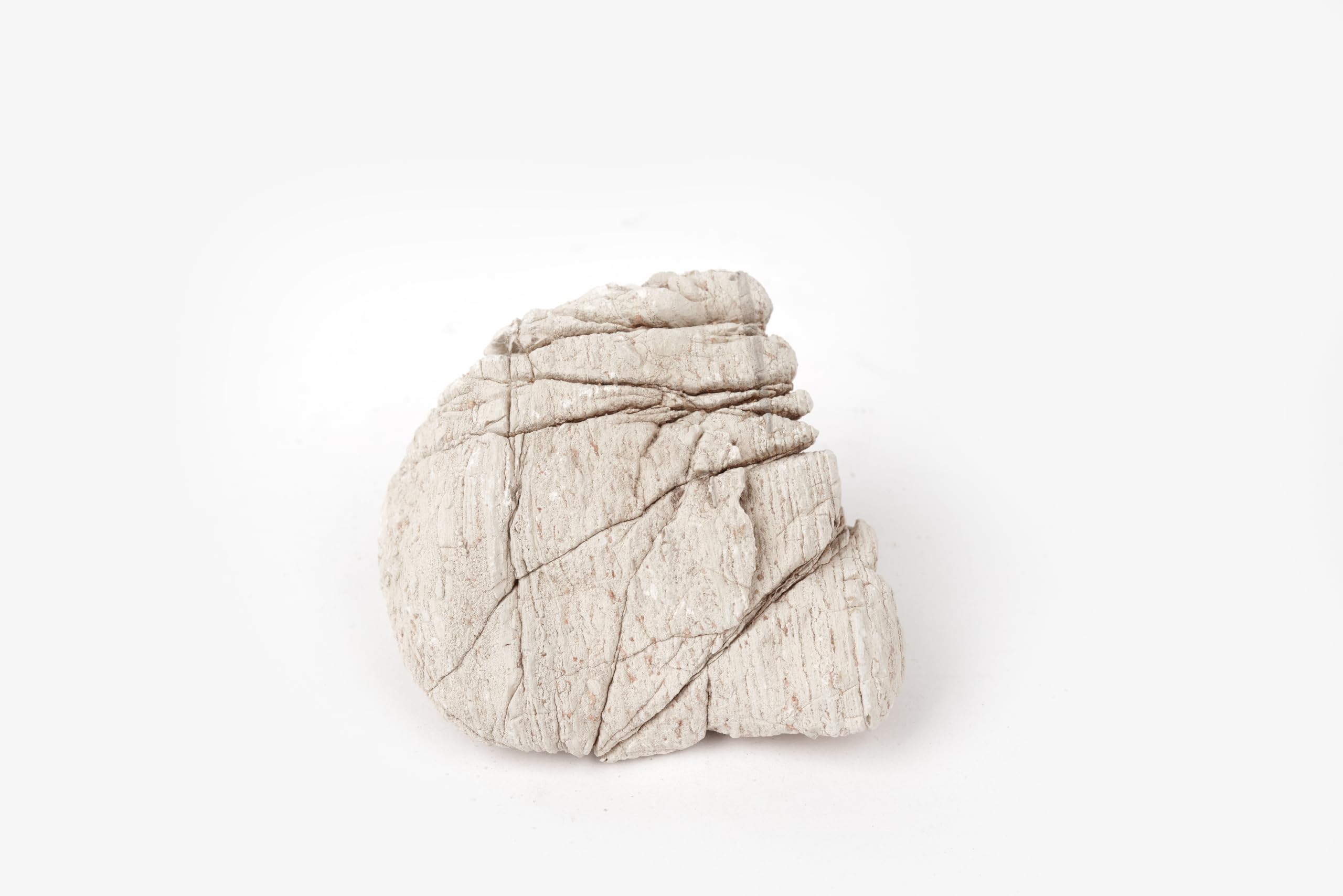 Snapklik.com : LANDEN Elephant Skin Stone Natural Multi-Texture Rocks Grey