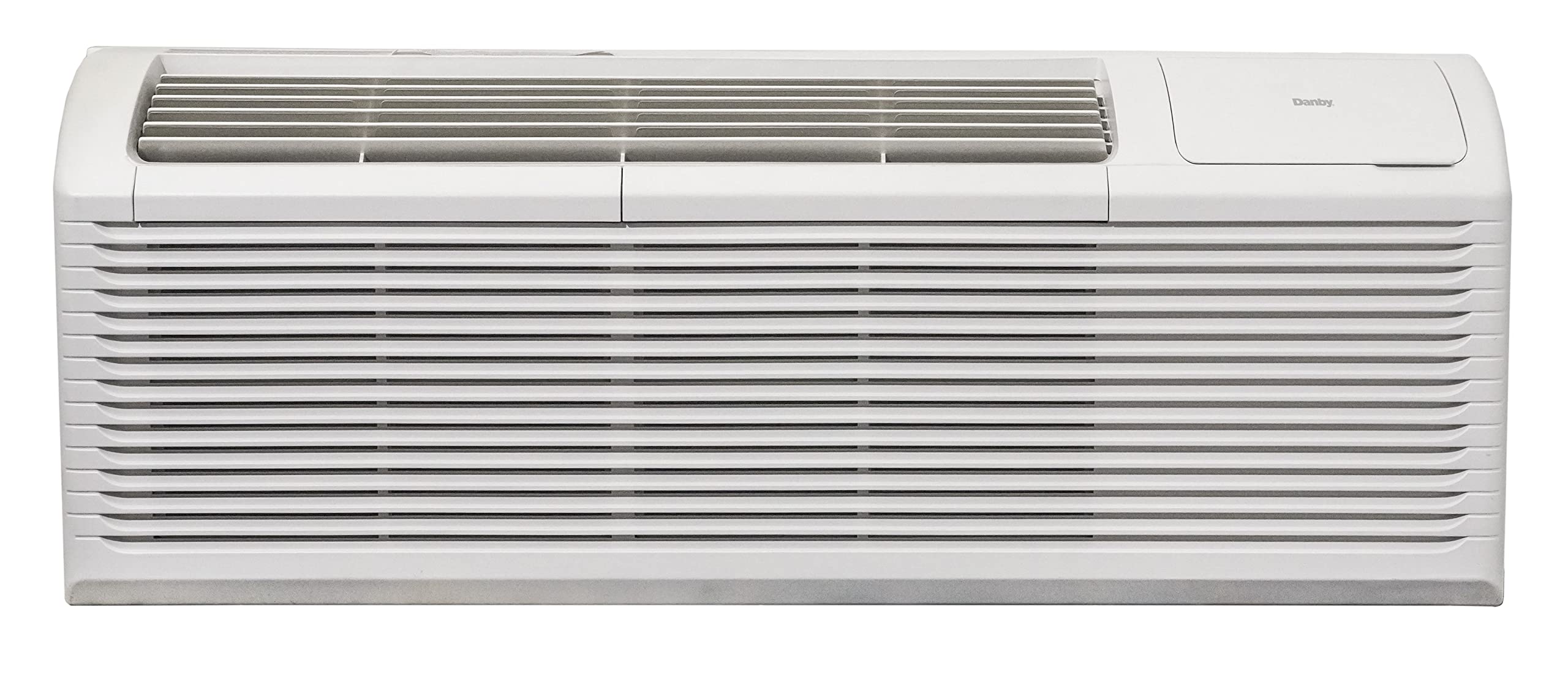 Amazon.com: Danby DPTA150HEB1WDB Package Terminal Air Conditioner ...