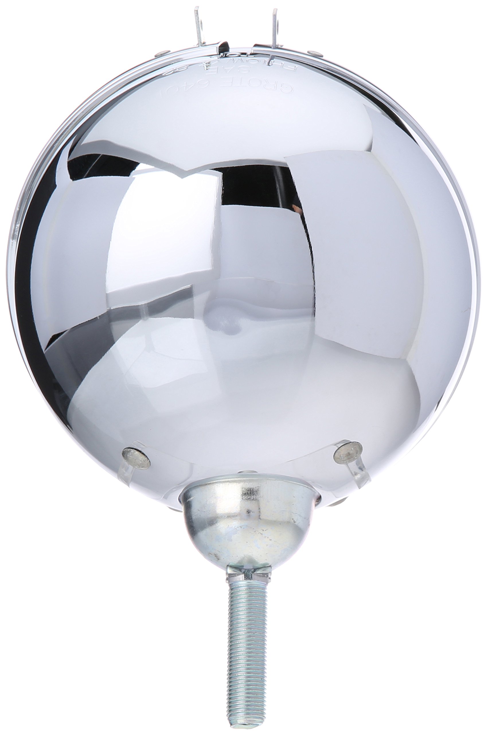 Par 46 Light Fixtures Outdoor Altman Spectra Indoor/Outdoor 50 Watt