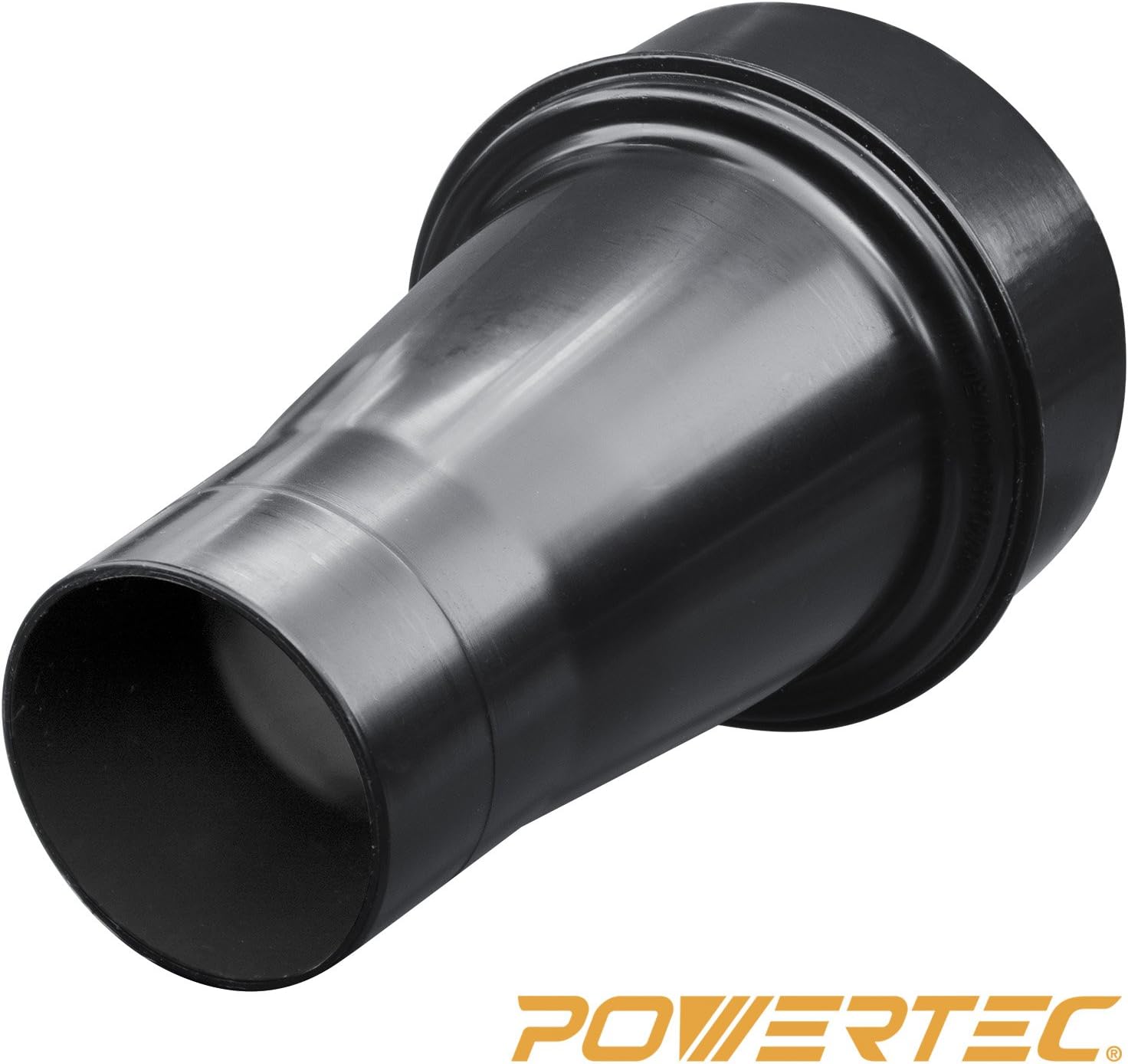 Amazon.com: 2.25" ID Straight Silicone Hose Coupler, High Temp 4-Ply ...