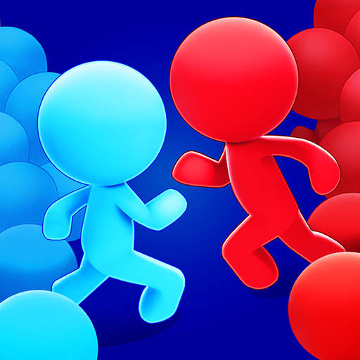 Crowd Control: City Craze:Amazon.com:Appstore for Android