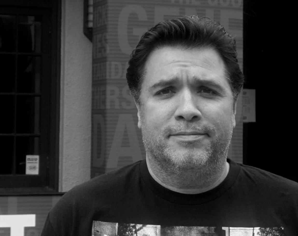 Amazon.co.uk: David Delaney: books, biography, latest update