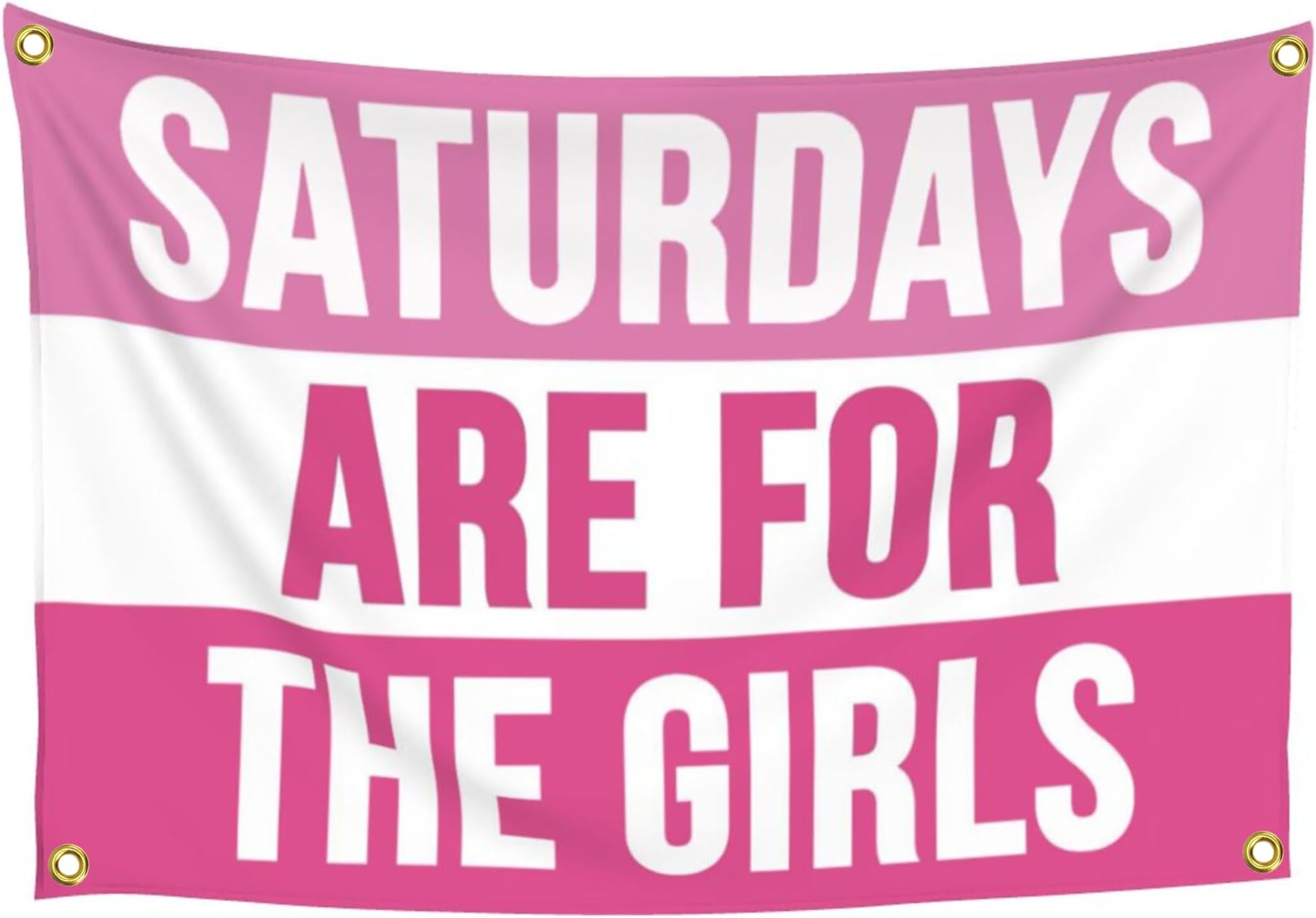 Amazon.com : Seekamit Your Mom's Favorite Ex Pink Funny College Dorm ...