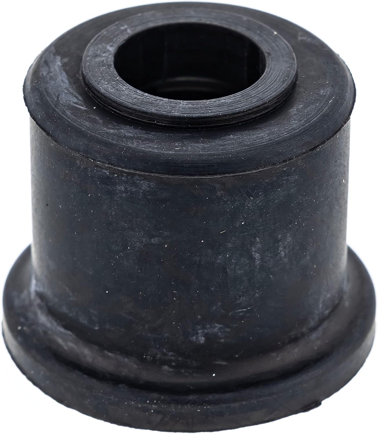 Amazon.com: Exmark 137-4108 Rubber Bushing Staris S-Series : Patio ...