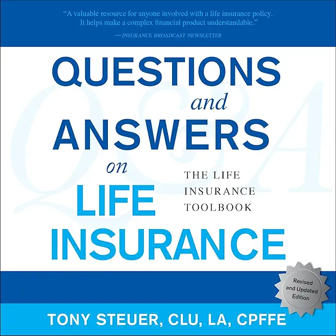 Life Insurance And Ssi: What You Need To Know | ShunIns