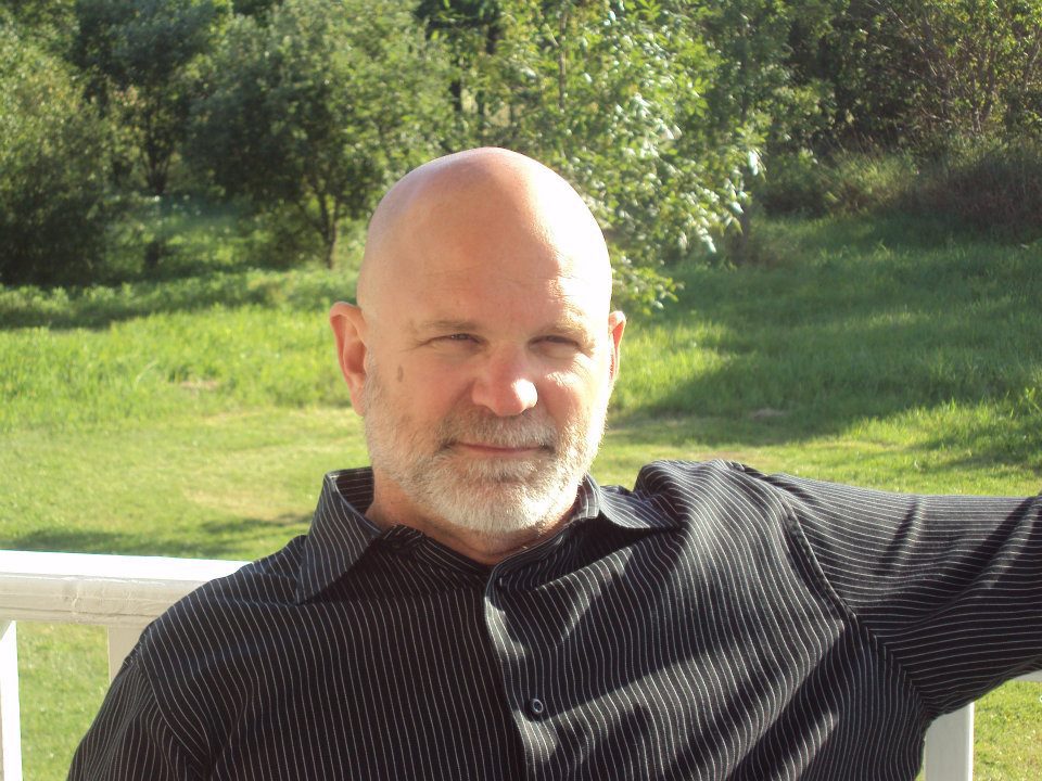 Amazon.com: Jim Bohn Ph.D.: books, biography, latest update