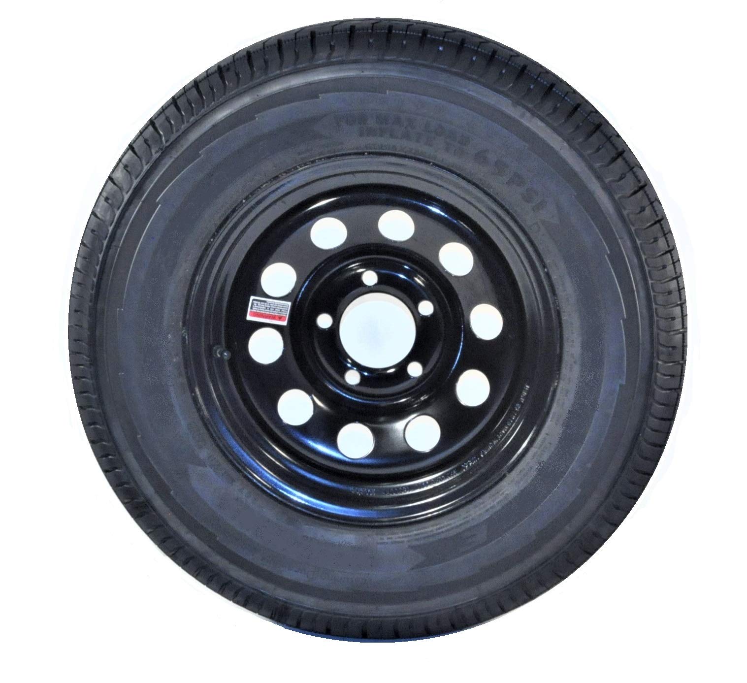 5 Bolt Lug Pattern Browse Patterns