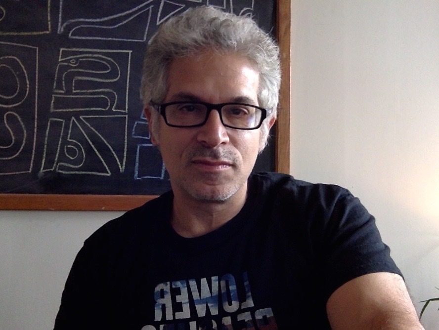 Amazon.com: Dave Stern: books, biography, latest update