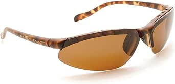 Amazon.com: Native Eyewear Dash XP Sunglasses, One Size : Clothing ...