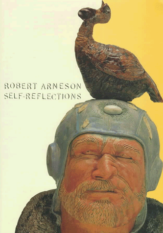 Robert Arnesonの本おすすめランキング一覧｜作品別の感想・レビュー - 読書メーター