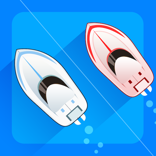 Emergency Boat Expedition - App on Amazon Appstore