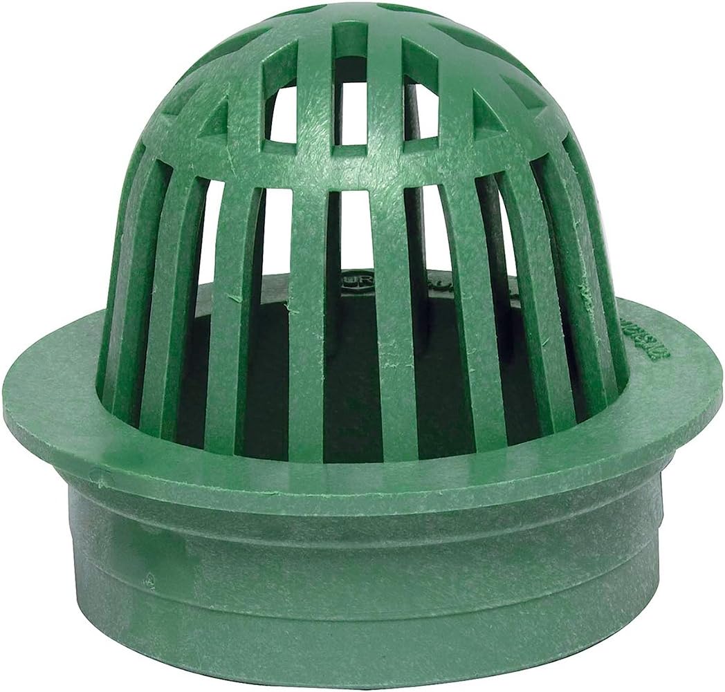 Amazon.com: 3"Sand FLT Atrium Grate : Patio, Lawn & Garden