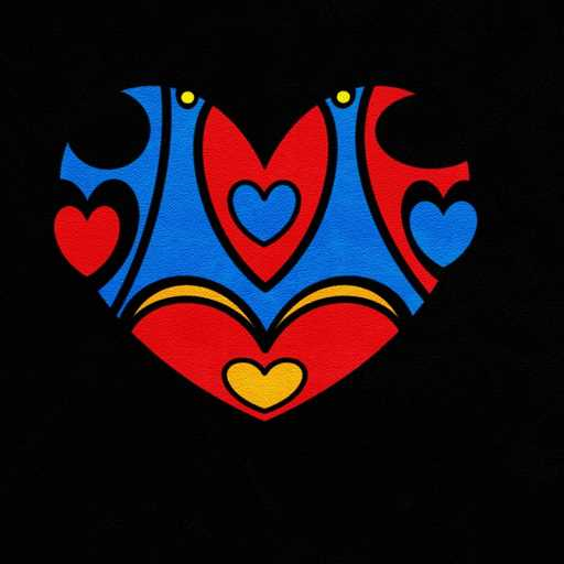 Polymo - App on Amazon Appstore