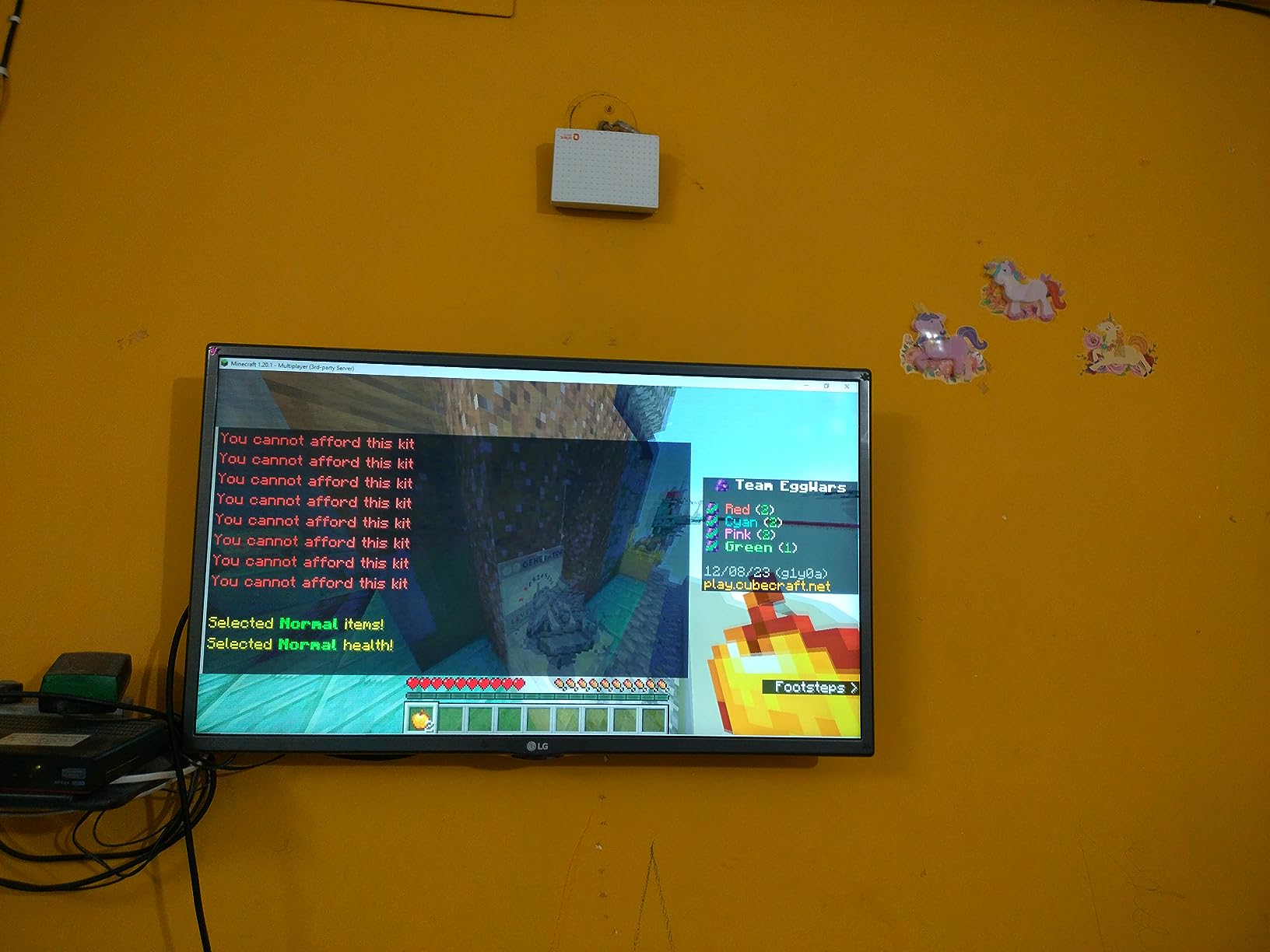 UGREEN 4K HDMI Cable 10FT Braided High Speed 18Gbps HDMI Cord with ...