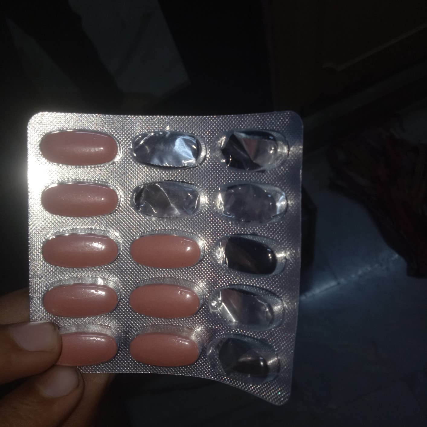 Bon NXT Multivitamin | 150 Tablets (10 Packs * 15 Tablets) |Boosts ...