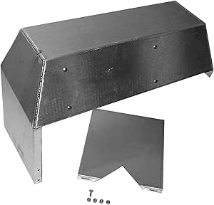 Support de console de direction : Amazon.ca: Sports et Plein air