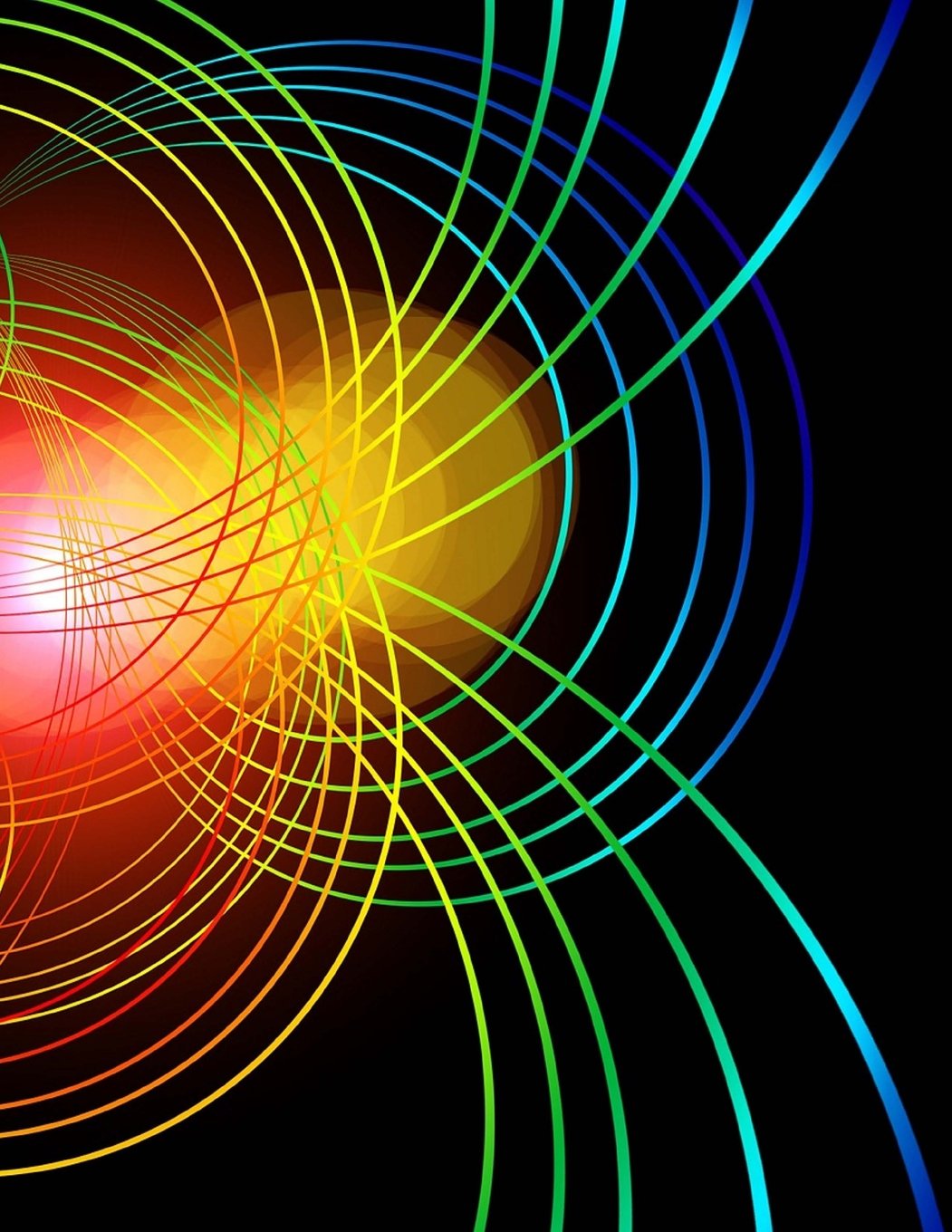 Amazon.com: GIANT-SIZED Sketchbook: Drawing Book with FIVE HUNDRED ...