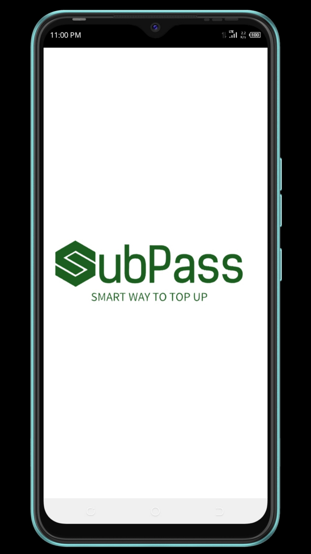 SubPass - App on Amazon Appstore