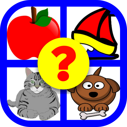 Kids ABC Phonics - App on Amazon Appstore