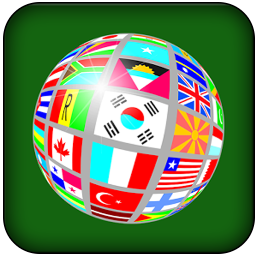 World Language Translate APP - App on the Amazon Appstore