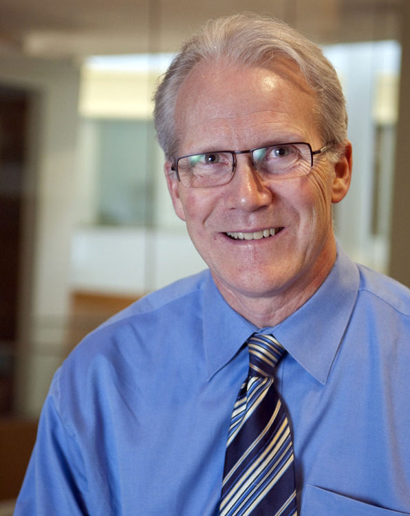 Amazon.com: Computer Systems: A Programmer's Perspective, Global ...