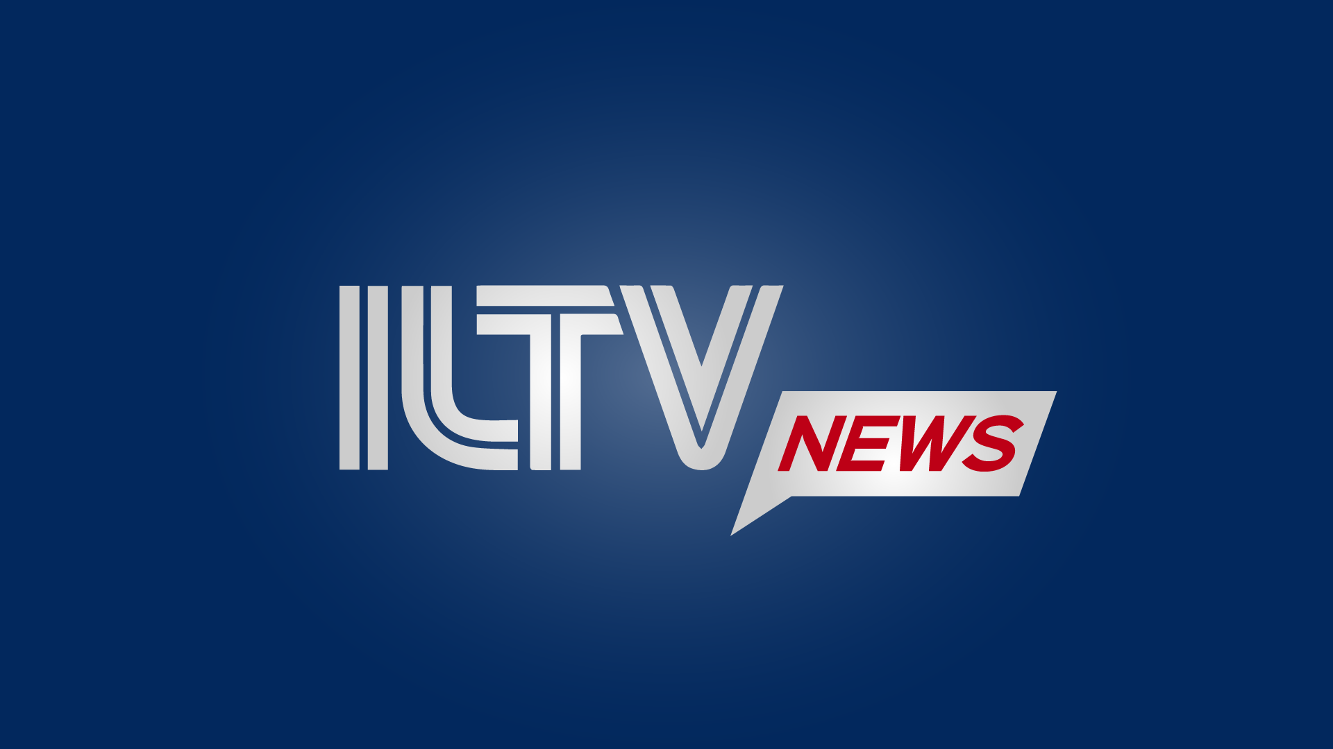 ILTV News - App on Amazon Appstore