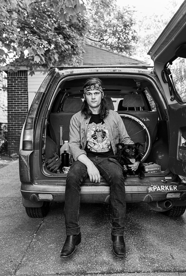 Amazon.com: Timothy Faust: books, biography, latest update