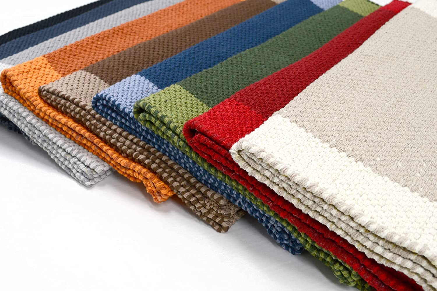 Challenger Rear Diffuser WildWell Rear Bumper Diffuser For 2015-2024 ...