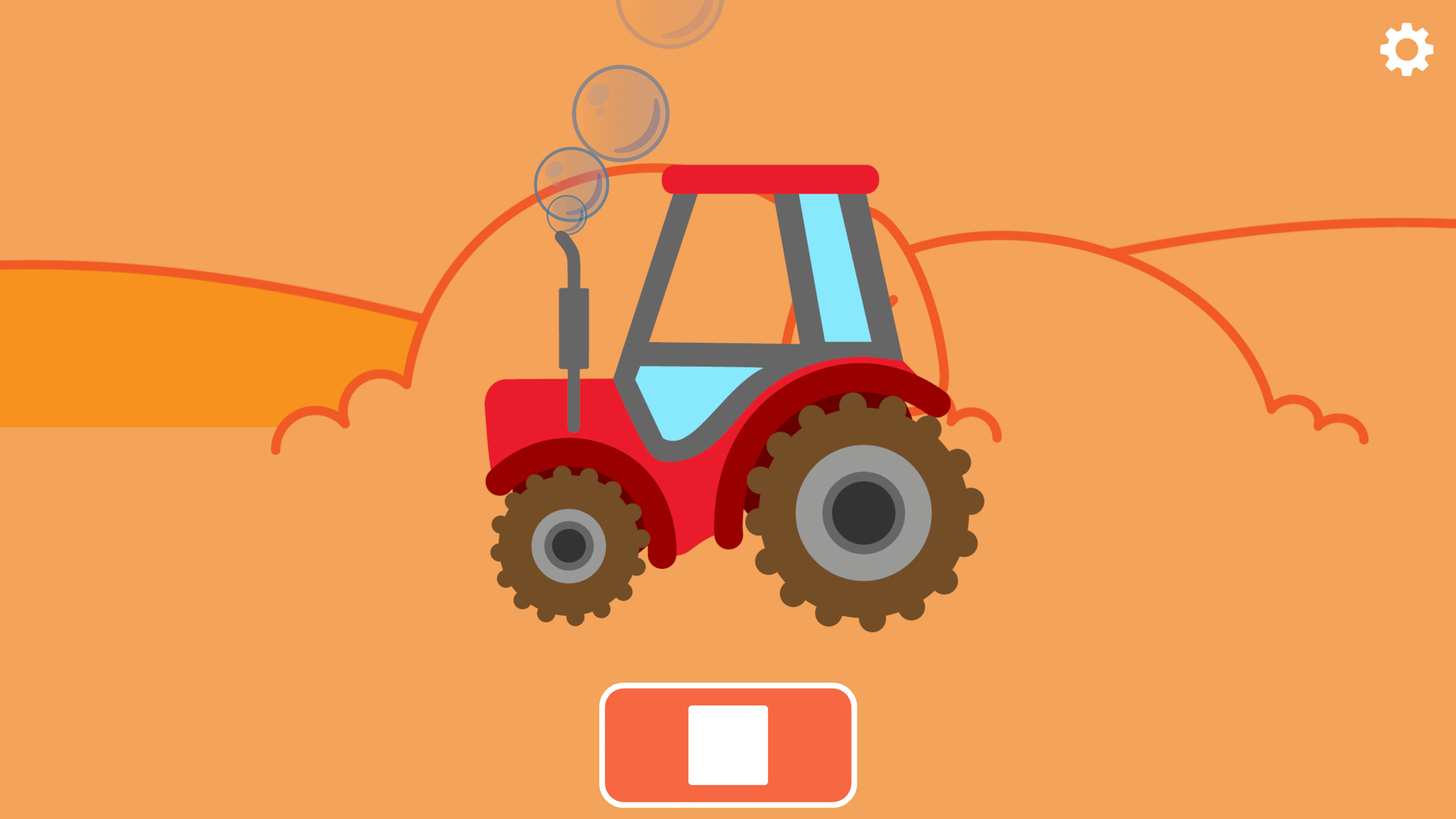 Cywion Bach - Geiriau Cyntaf - App on the Amazon Appstore