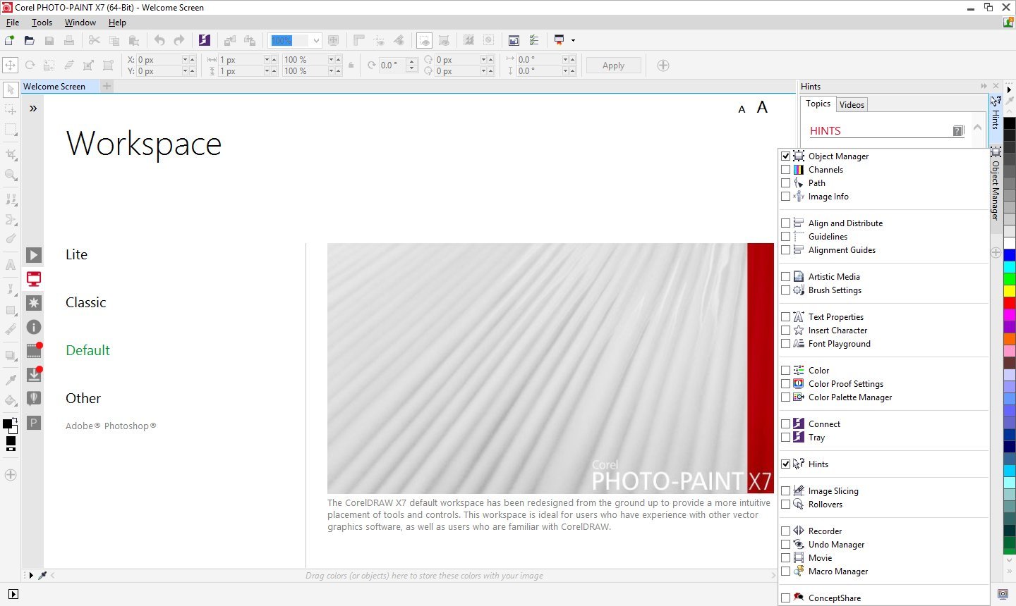 Coreldraw X7 Corel Draw X7 Serial Number And Activation Code List