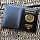 Designer United Nations Diplomatic Travel Passport Covers : Amazon.nl ...