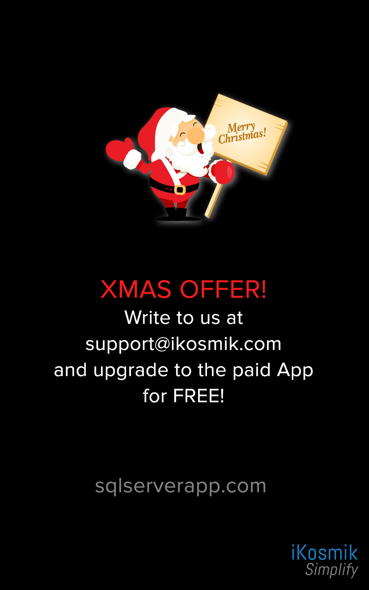 Sql Server Query And Script Tool Free App On Amazon Appstore 5684