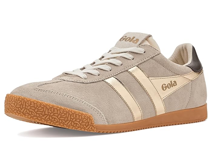 Women's Gola Elan Glitz | Zappos.com