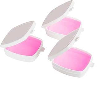 Amazon.com: tacky finger fingertip moistener