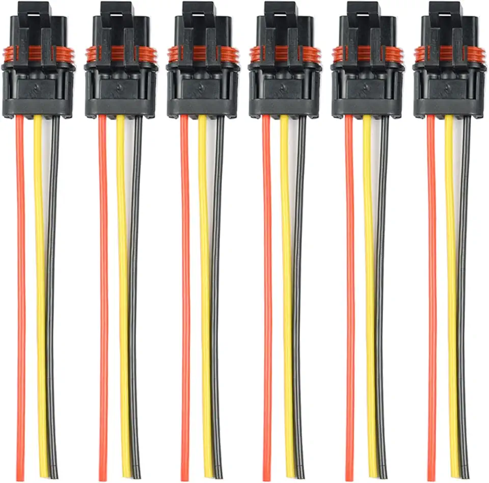 Understanding Bus Plugs: How Do They Work? | ShunAuto
