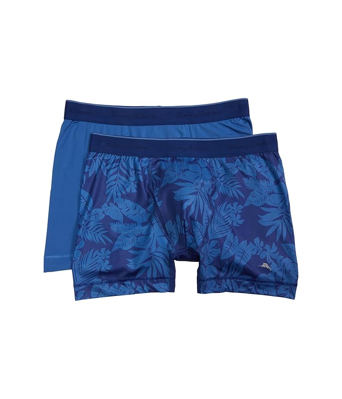 Tommy Bahama Boxer Briefs 2-Pack | 6pm