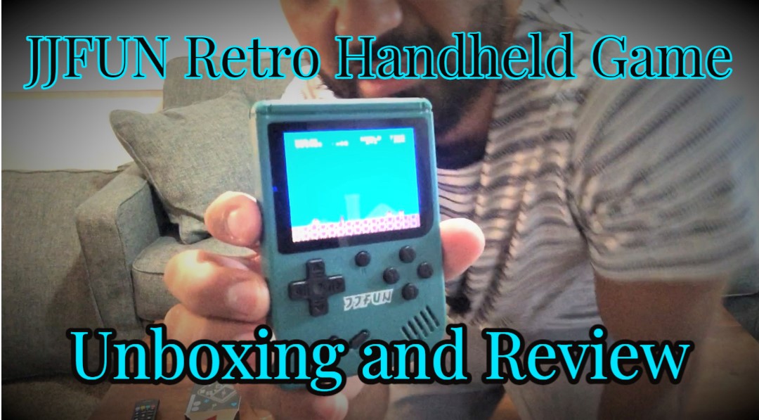 Jason Garber's Amazon Page