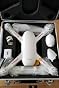 Amazon.com: Potensic Dreamer Pro 4K GPS Drones with 3-Axis Gimbal ...