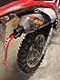 FMF Racing 11299 Wash Plug Black, 4-Stroke, Exhaust - Amazon Canada
